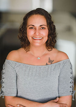 Meet the Staff Cape Girardeau MO, Blattner Endodontic Care